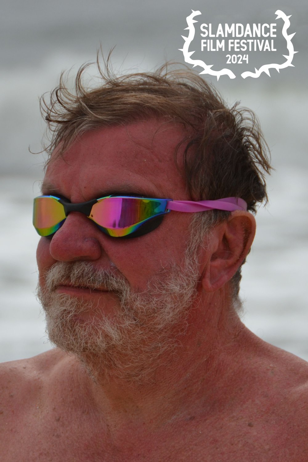 Rex Shannon's Website