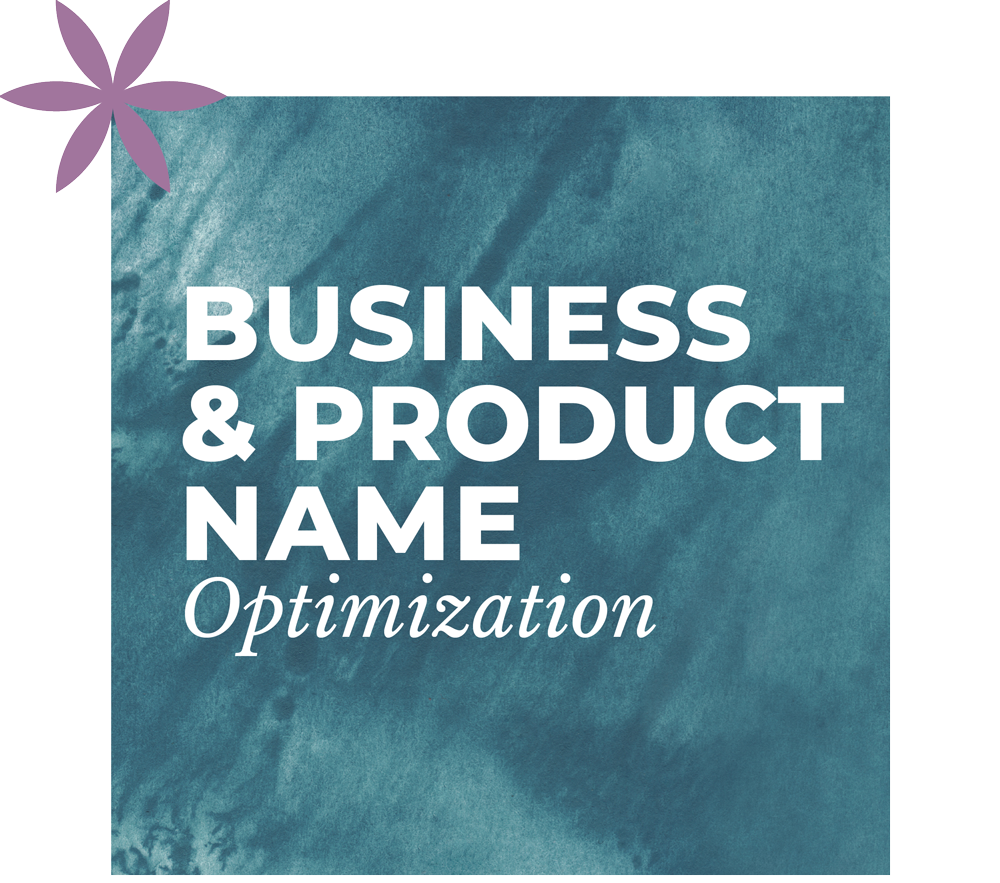 Essence-based branding to reflect who you are — High Frequency Brands