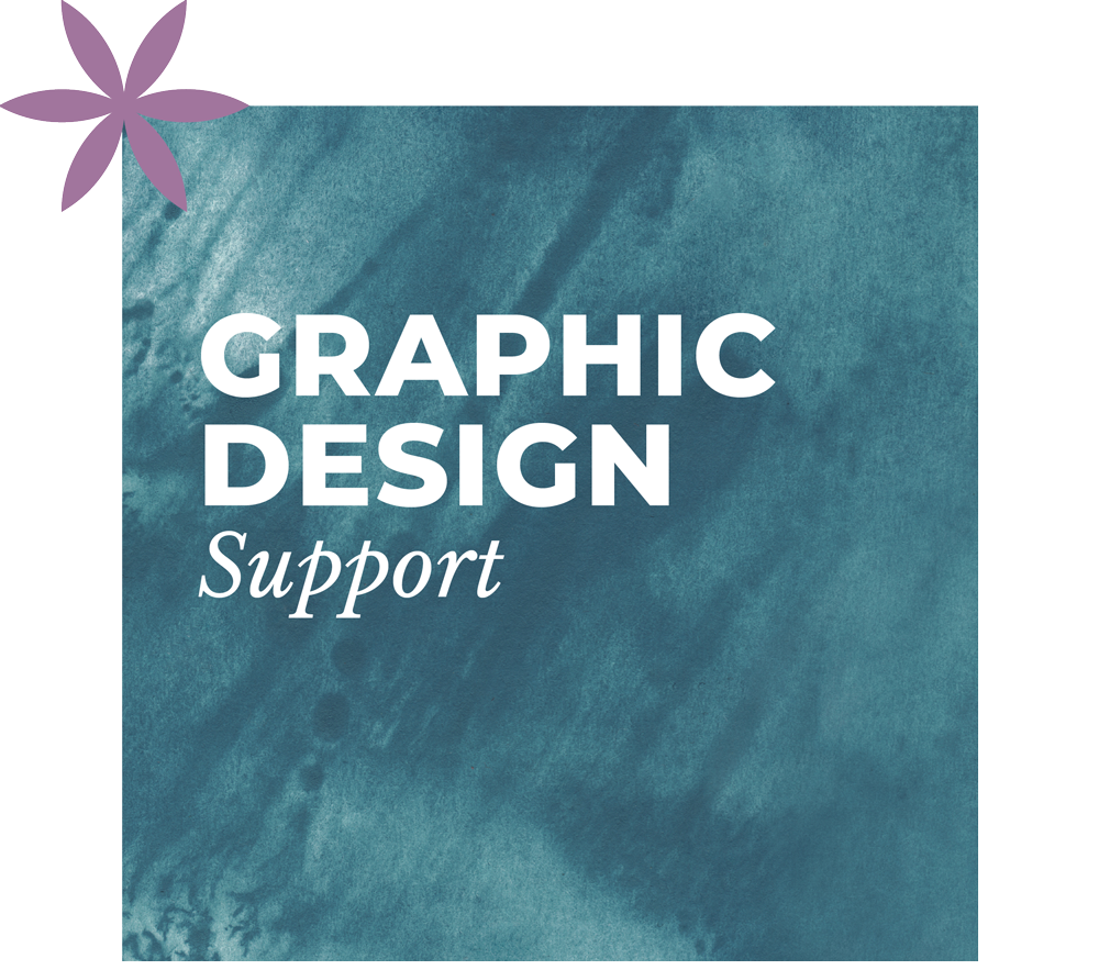 Essence-based branding to reflect who you are — High Frequency Brands