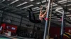 5 Best Gyms in Dubbo NSW — Delroy Park