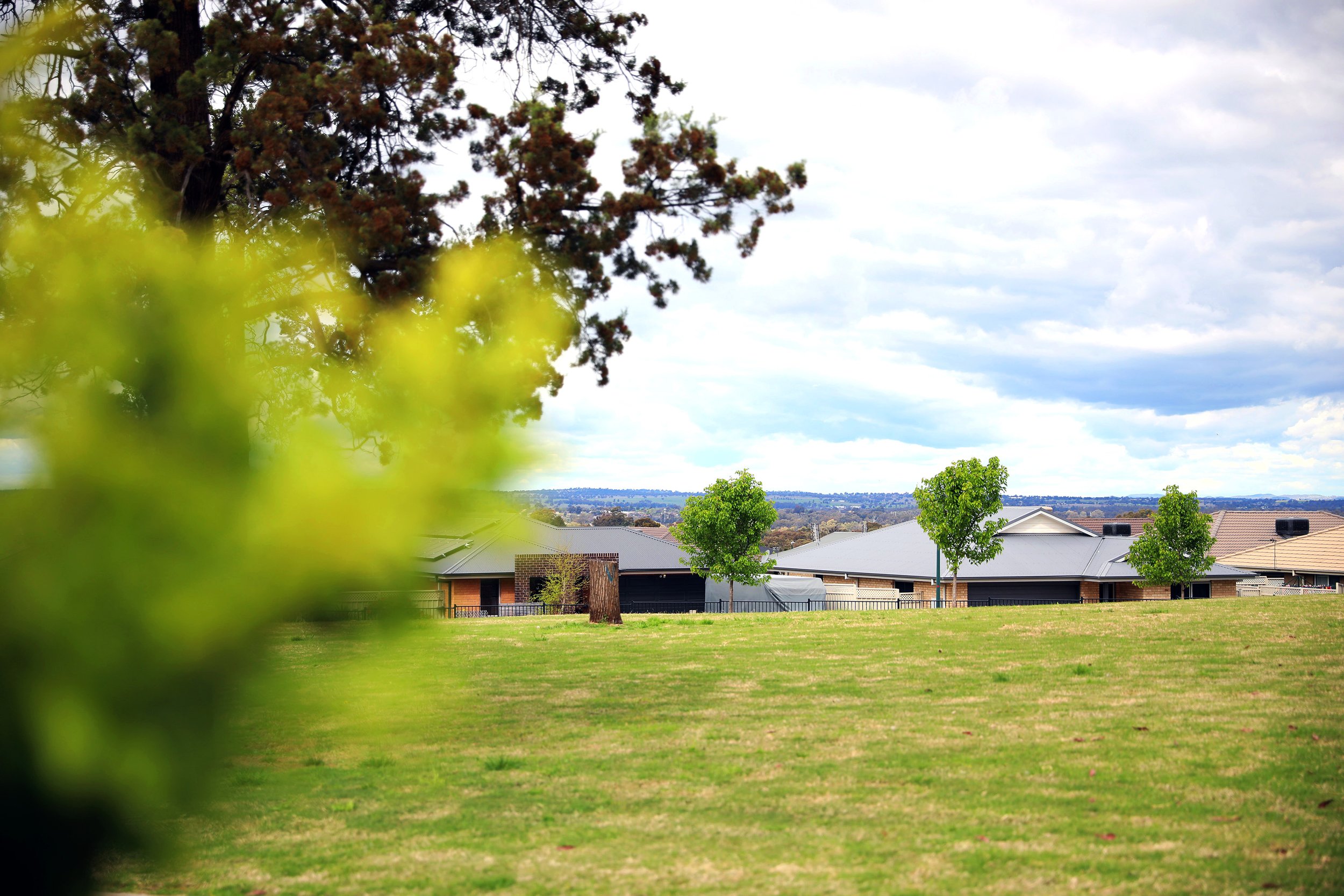 Land For Sale Delroy Park Dubbo at Jill Deleon blog