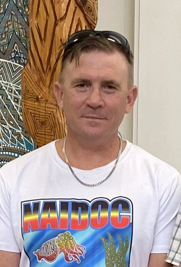 2023 Festival of Stories — Phillip Island Festival of Stories