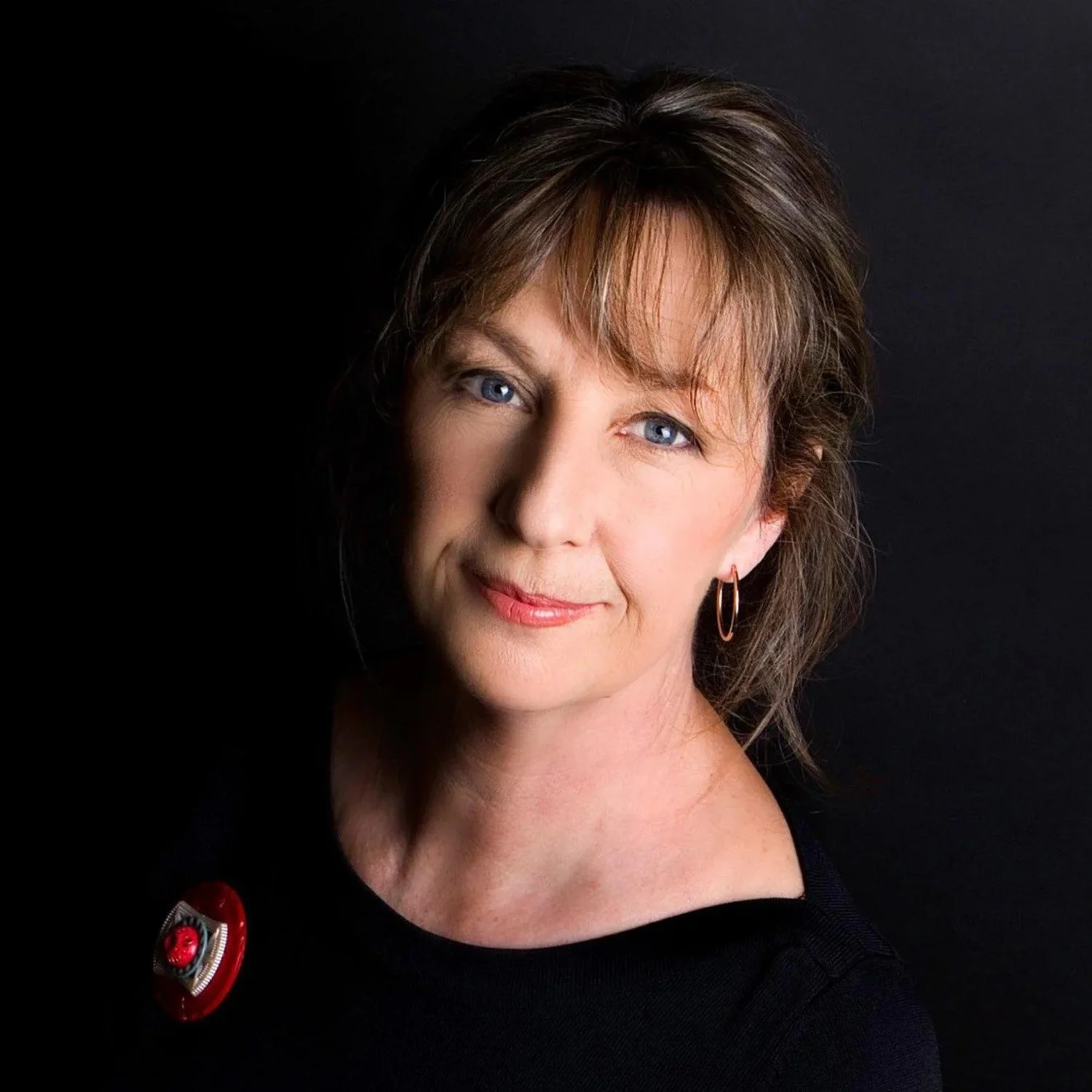 2024 Festival of Stories — Phillip Island Festival of Stories