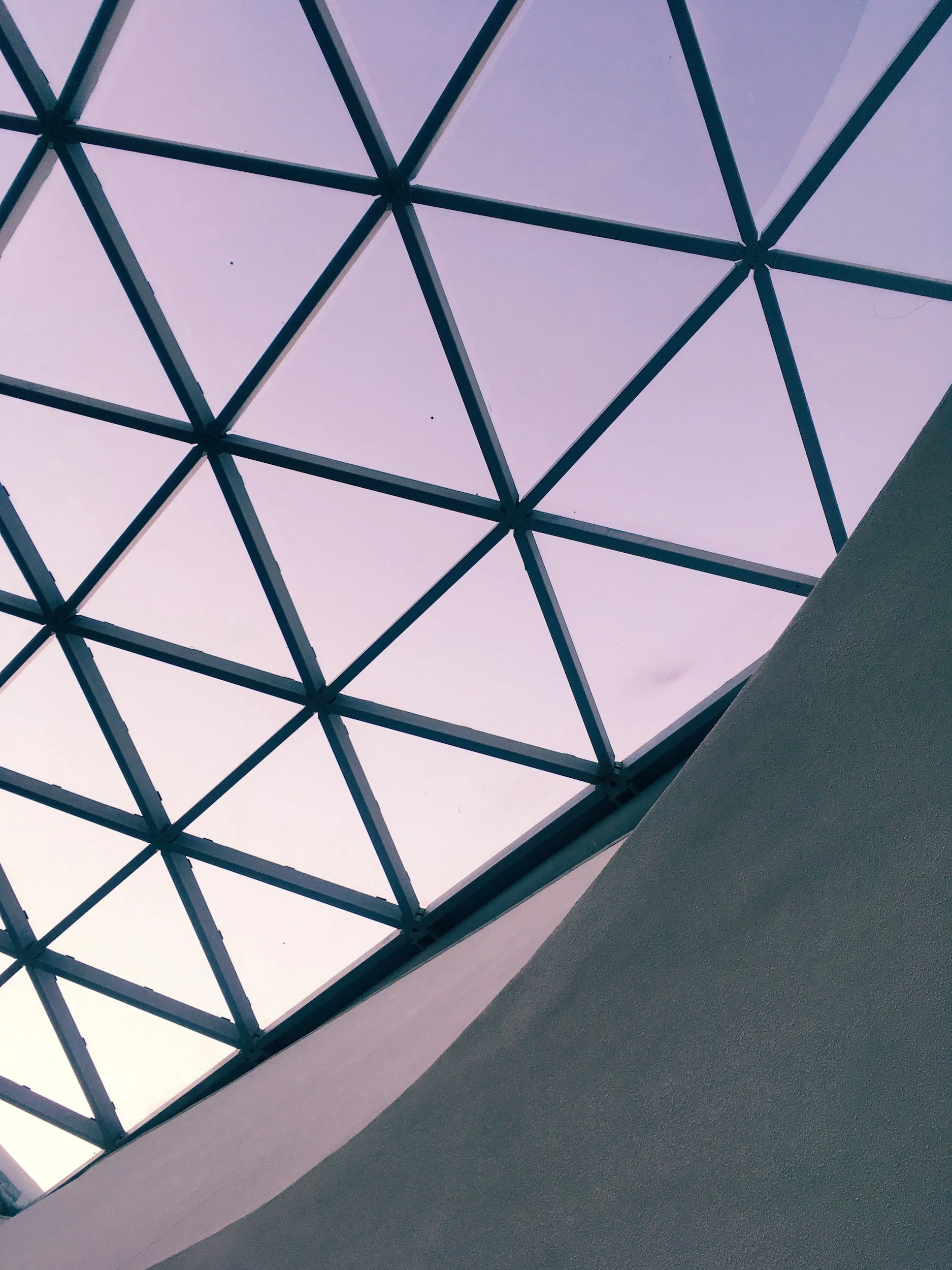 Company Sponsored Research (CSR) — Atrium Research