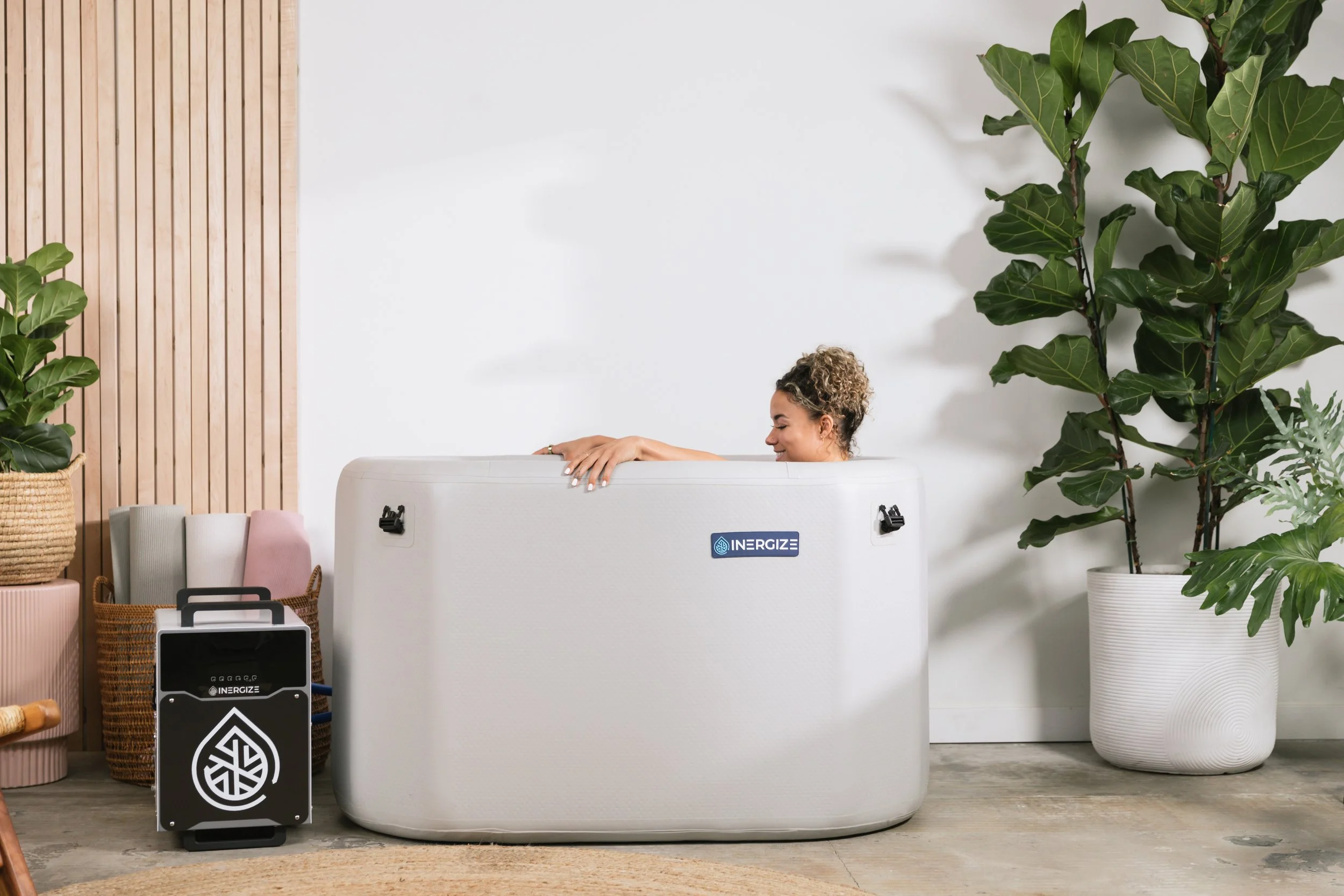 DRIP Haven -IV therapy san diego mobile