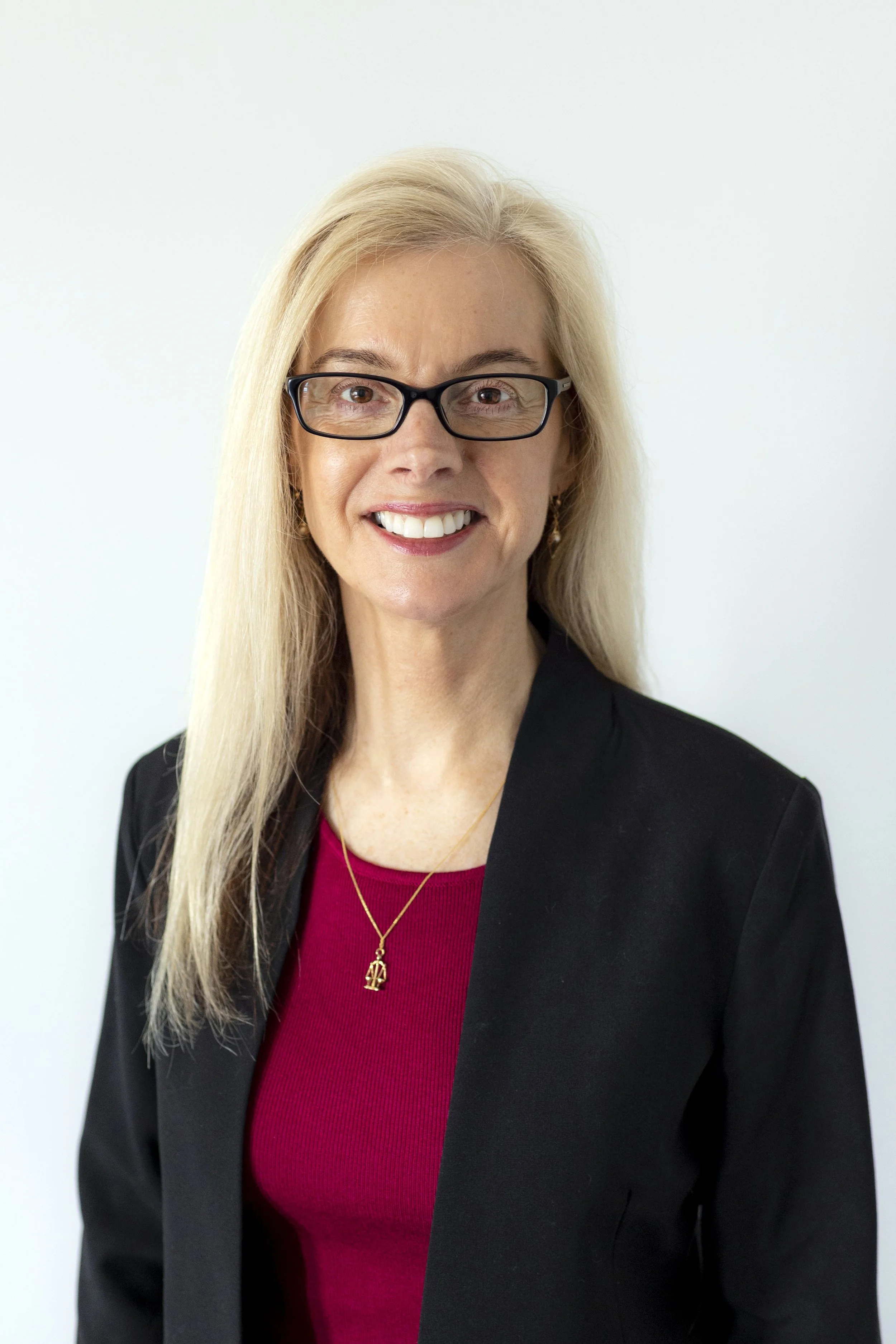 Team - Whiteley Ironside & Shillington - Solicitors Orange