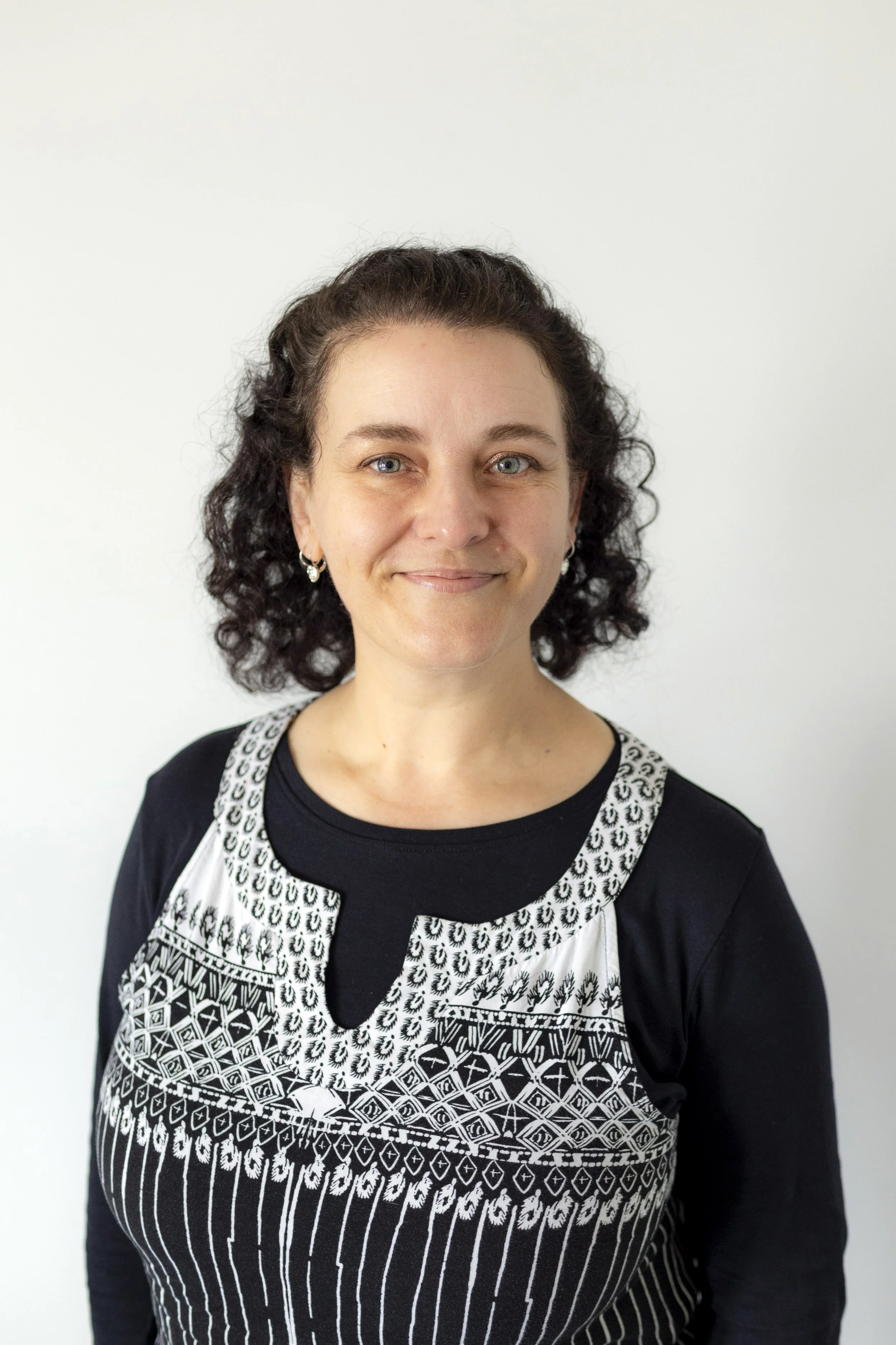 Team - Whiteley Ironside & Shillington - Solicitors Orange