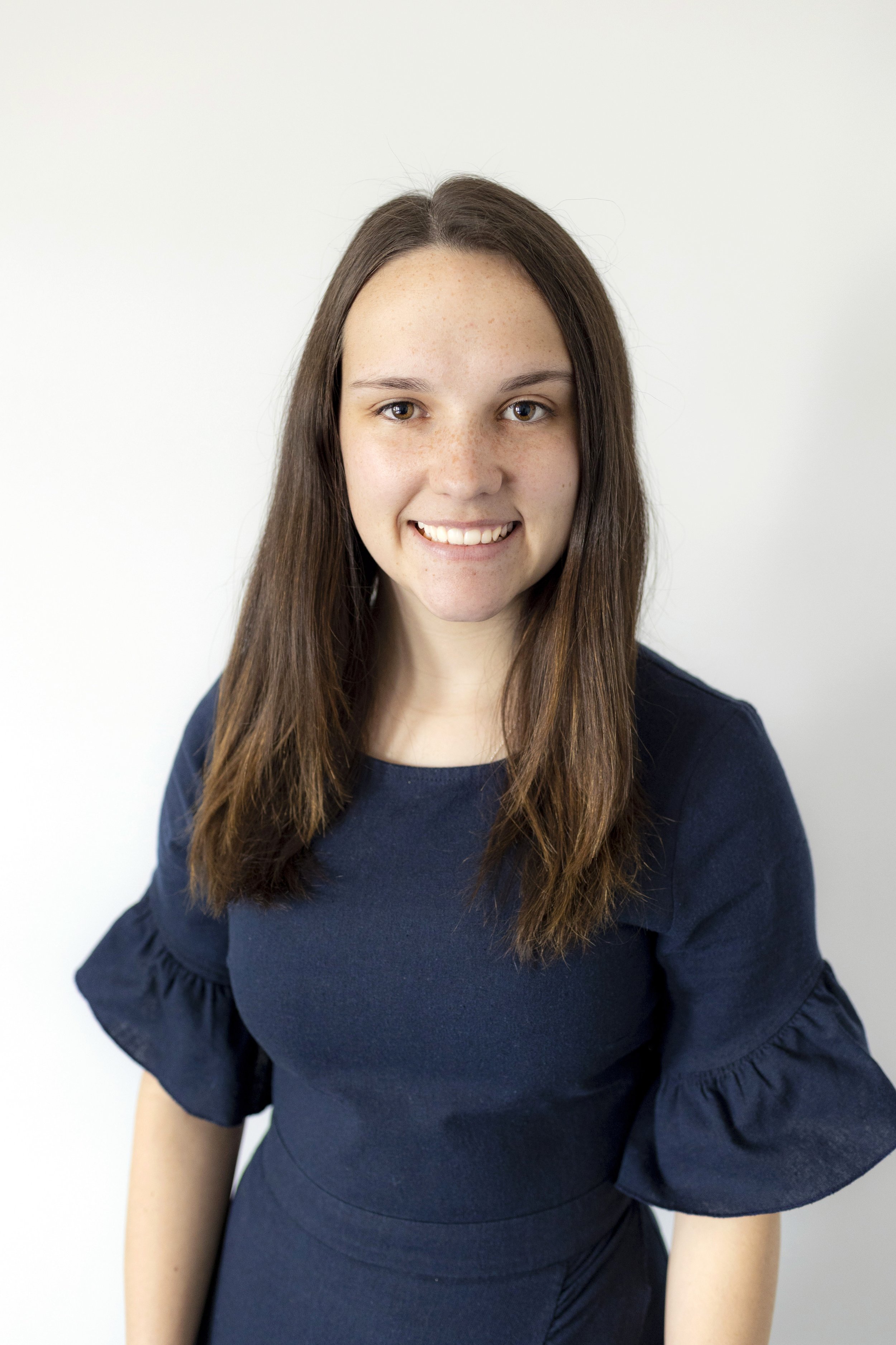 Team - Whiteley Ironside & Shillington - Solicitors Orange