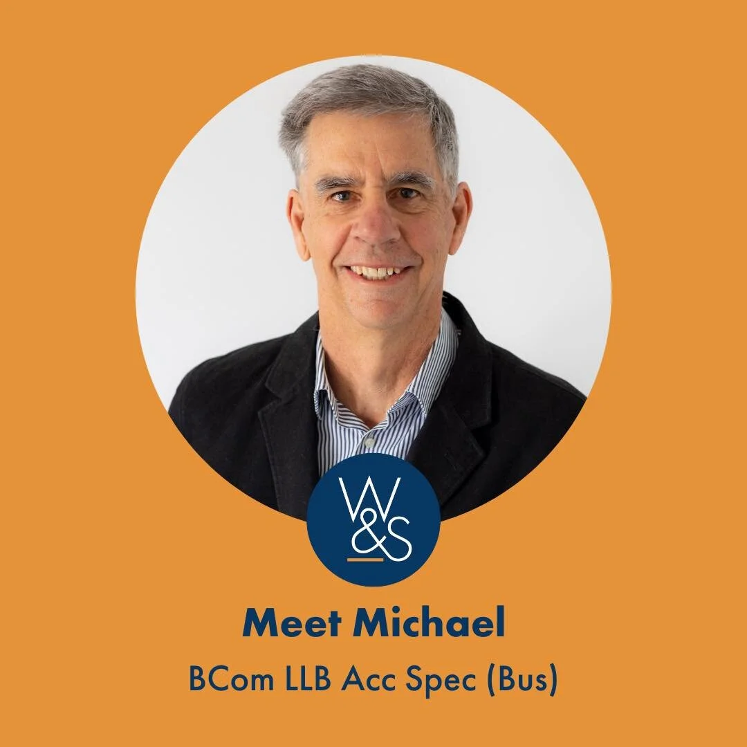 Whiteley Ironside & Shillington - Solicitors Orange NSW