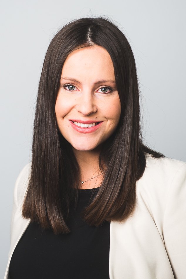 Michael Evans - Whiteley Ironside & Shillington - Solicitors Orange