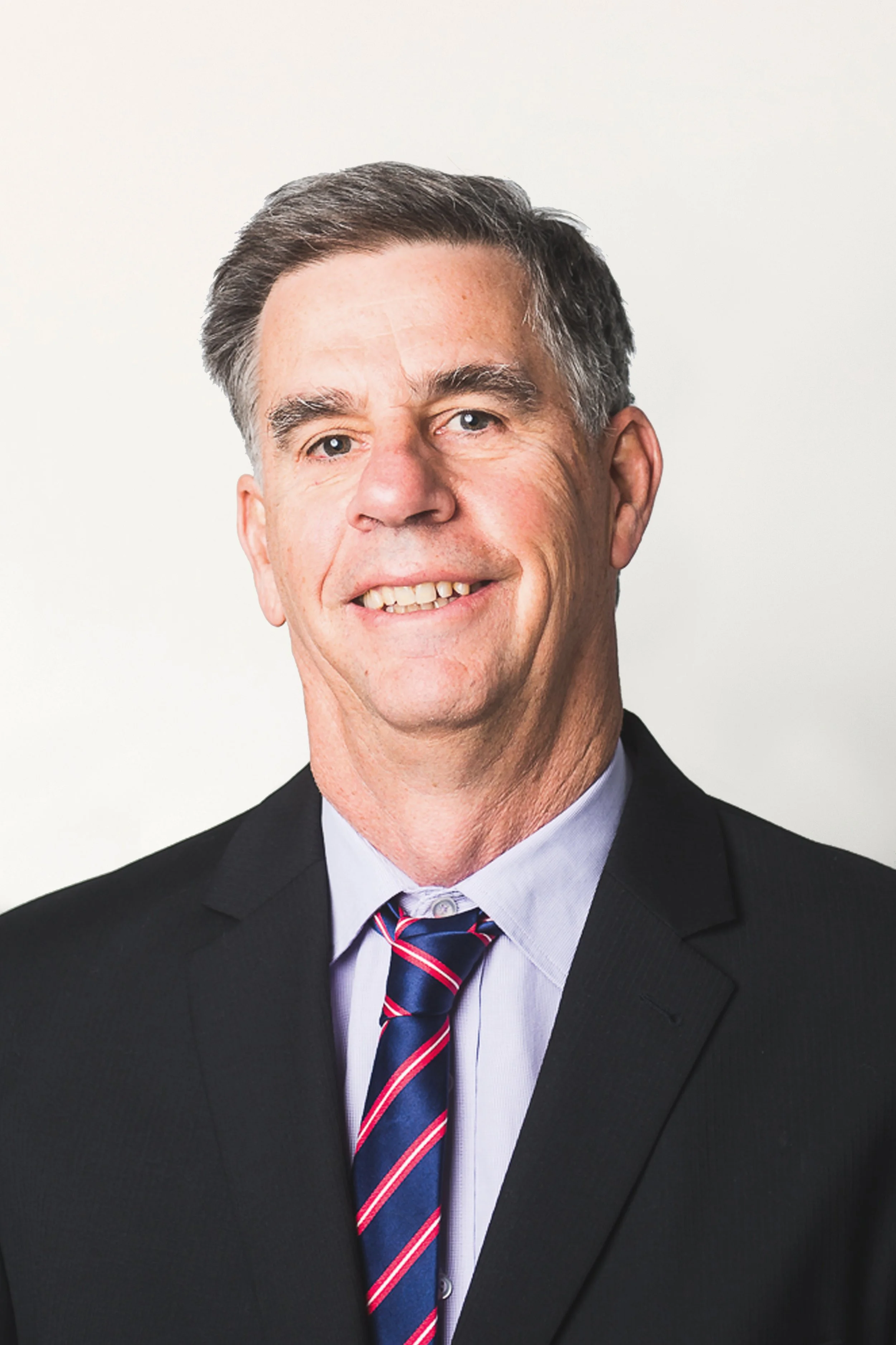 Team - Whiteley Ironside & Shillington - Solicitors Orange