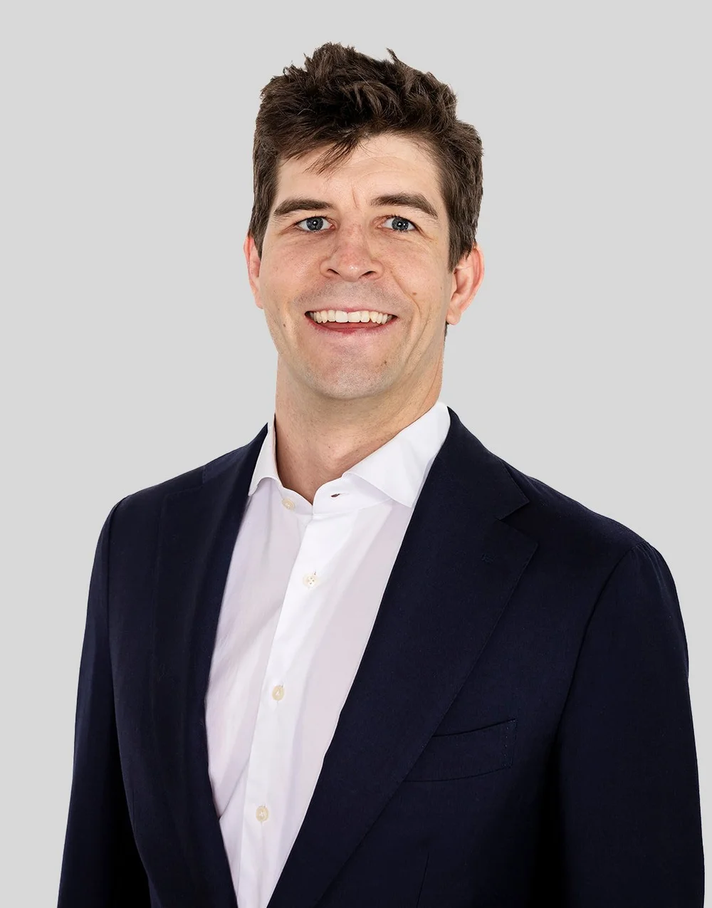 Whiteley Ironside & Shillington - Solicitors Orange NSW