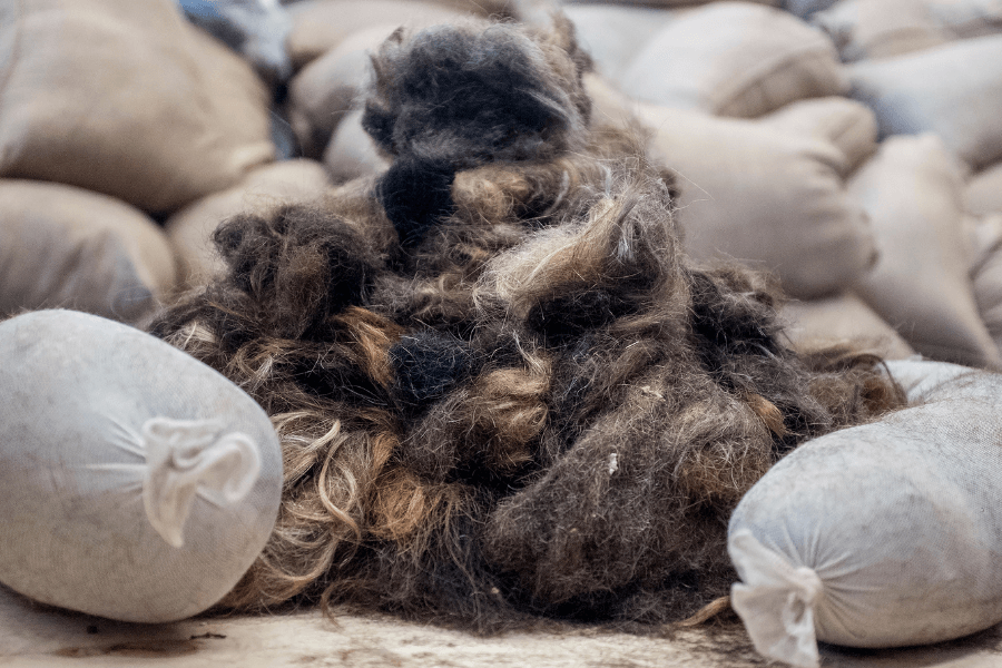 PRODUCTS — Urban Renew