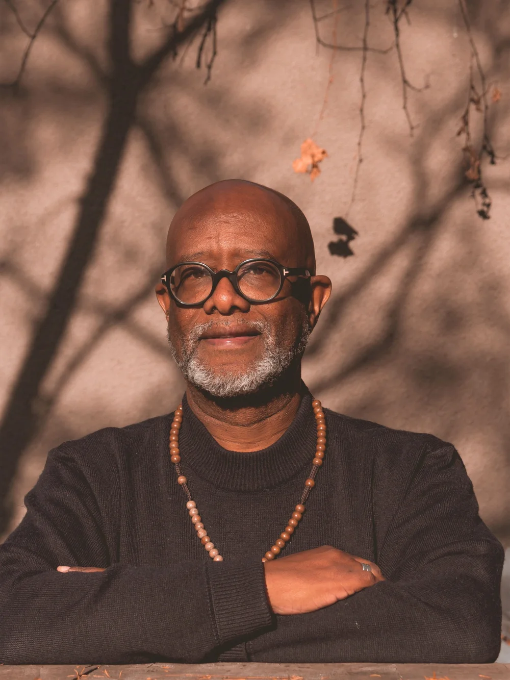 Architecture — Yale Africa Innovation Symposium