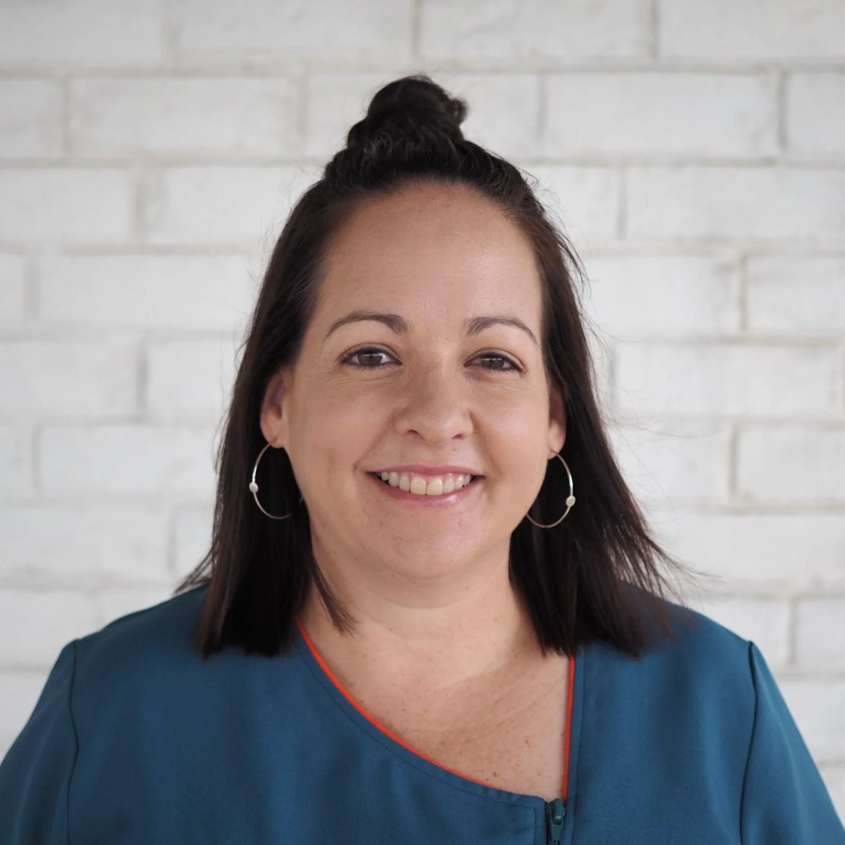 About 2 — Oar and Horan Dentists