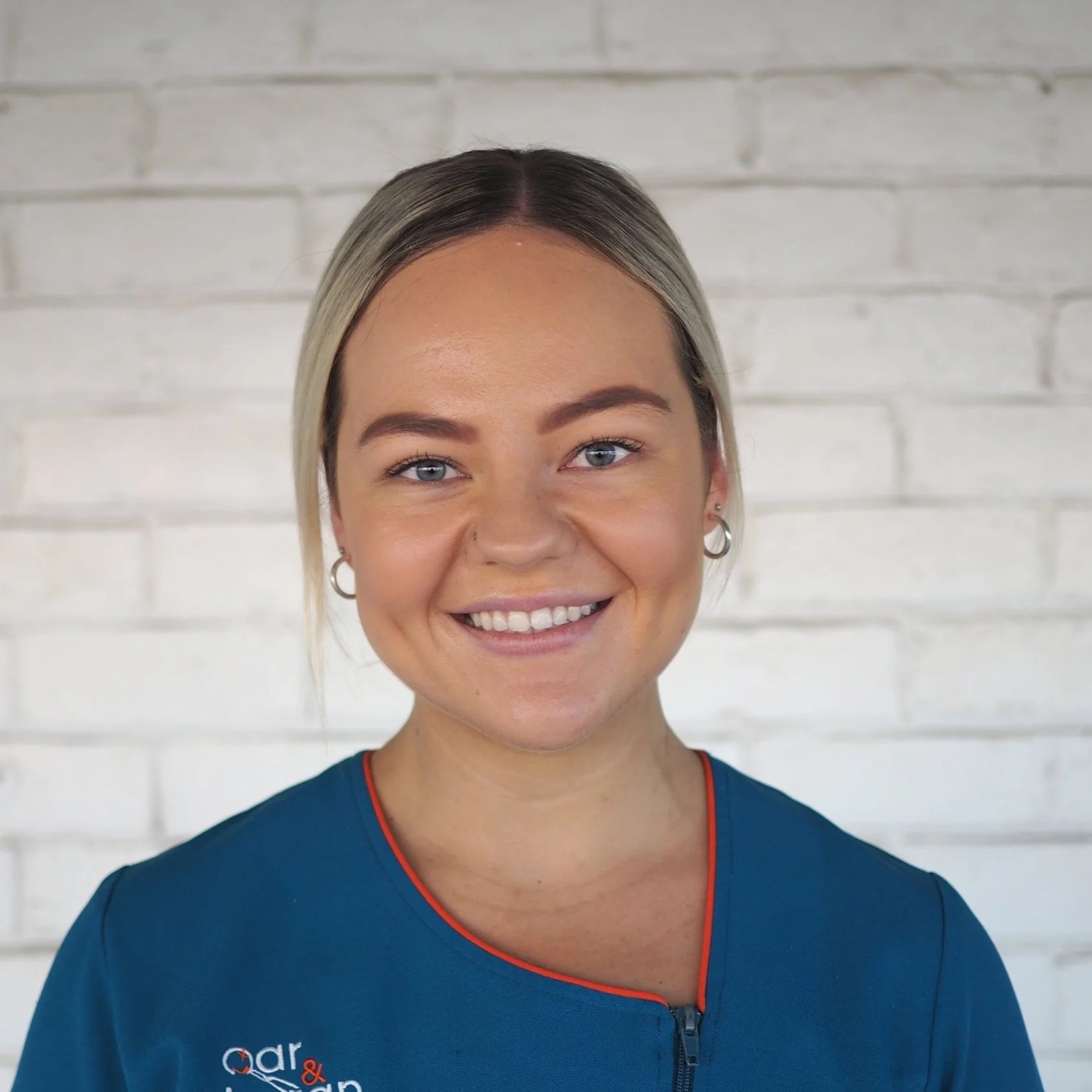 About 2 — Oar and Horan Dentists