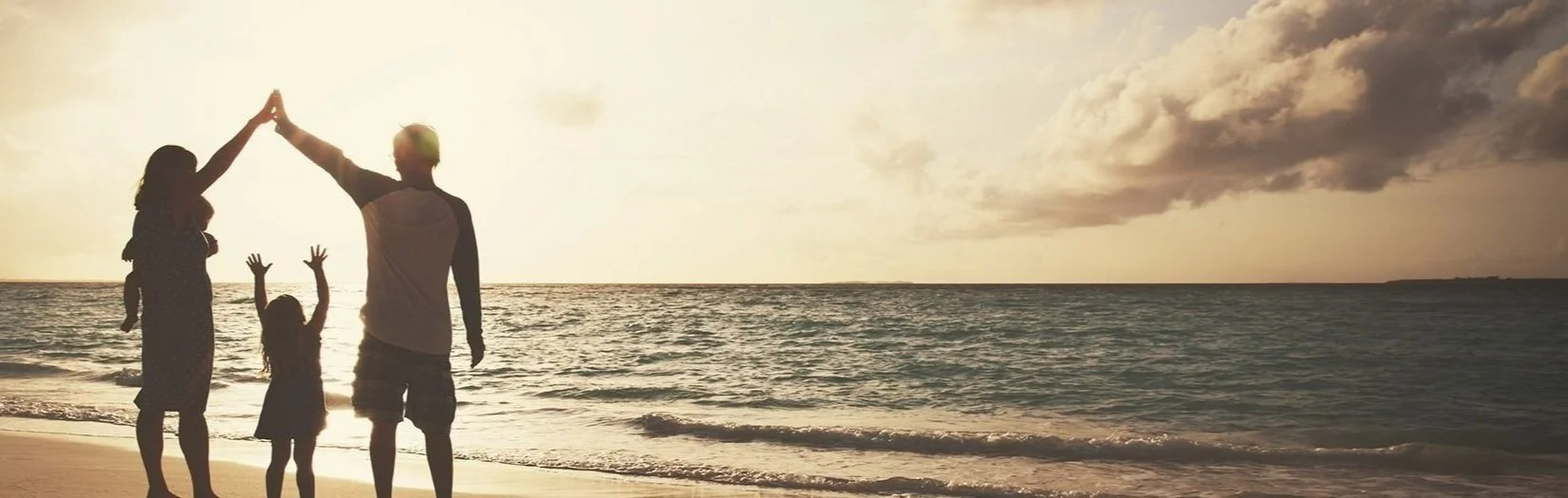 Seamless Claims: Canopy Insurance - Your Quick and Hassle-Free Path to ...