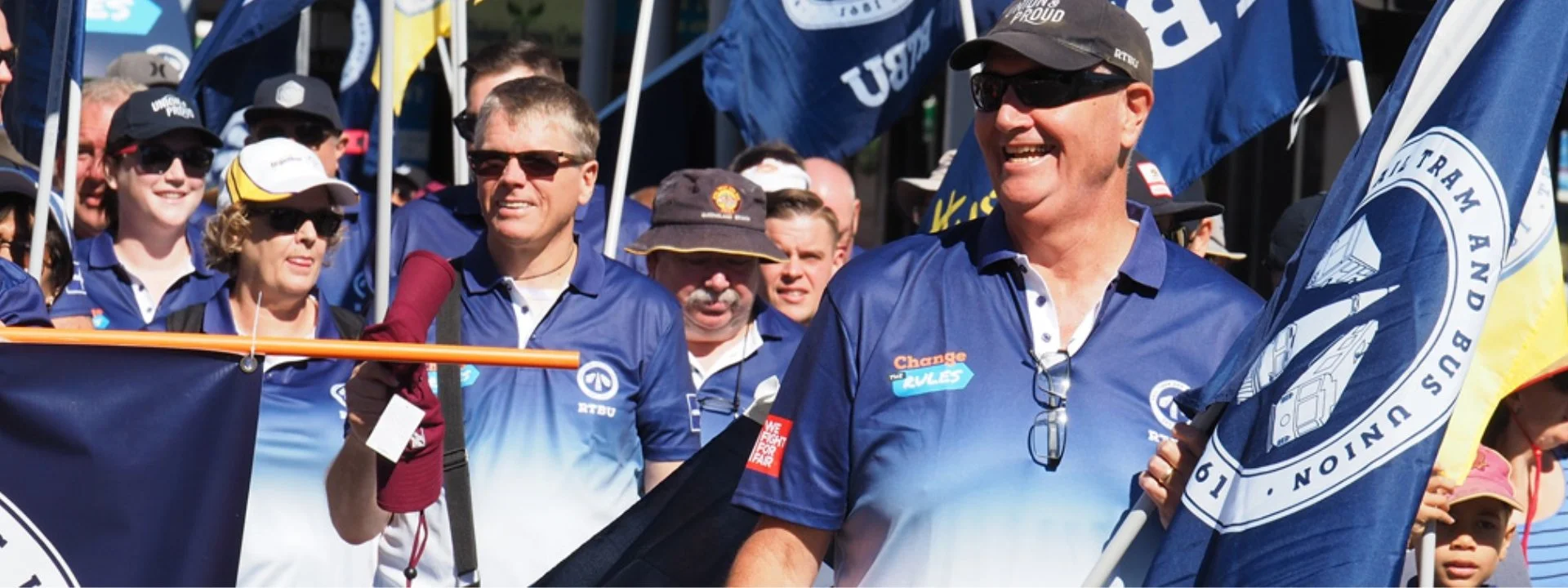 Canopy Insurance and the RTBU — Canopy Insurance