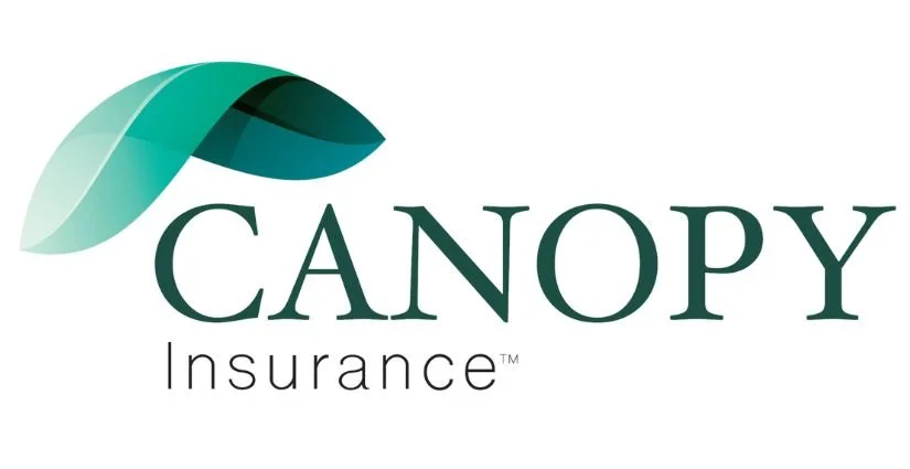 Secure Your Future: Instant Income Protection Quotes | Canopy Insurance ...