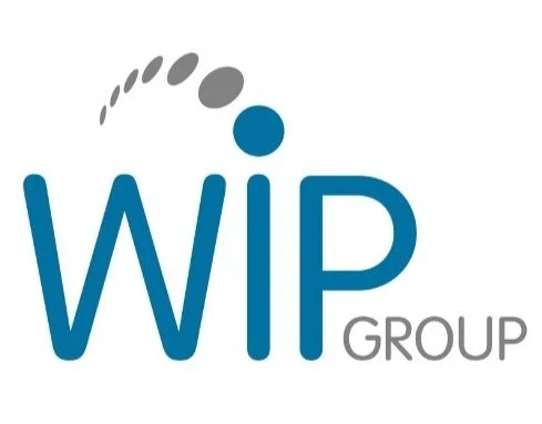 Why us — Canopy Insurance