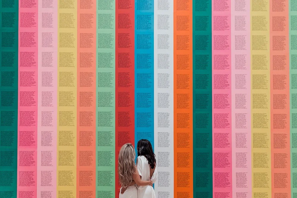 Wedding Day Timings- Tips — Tracy Lee Photography