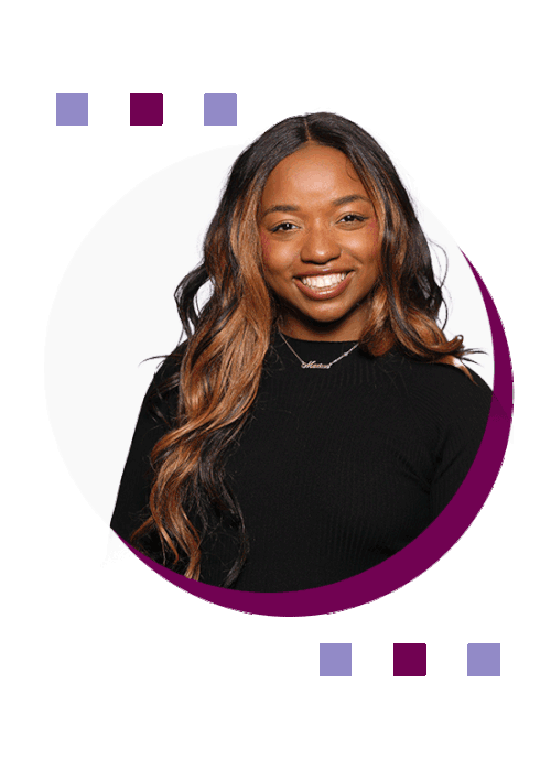 OUR TEAM — Sadie Nash Leadership Project