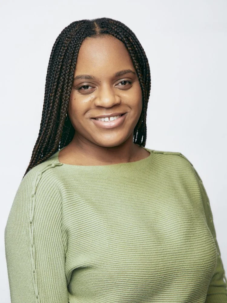 OUR BOARD — Sadie Nash Leadership Project