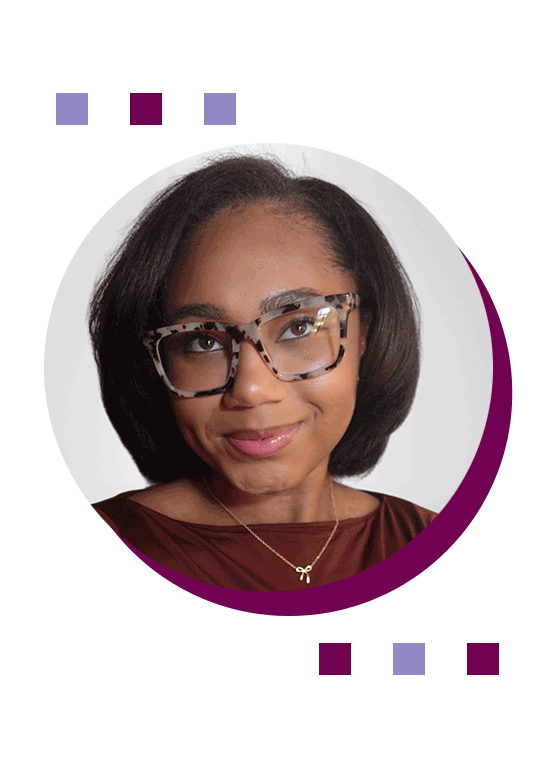 OUR TEAM — Sadie Nash Leadership Project