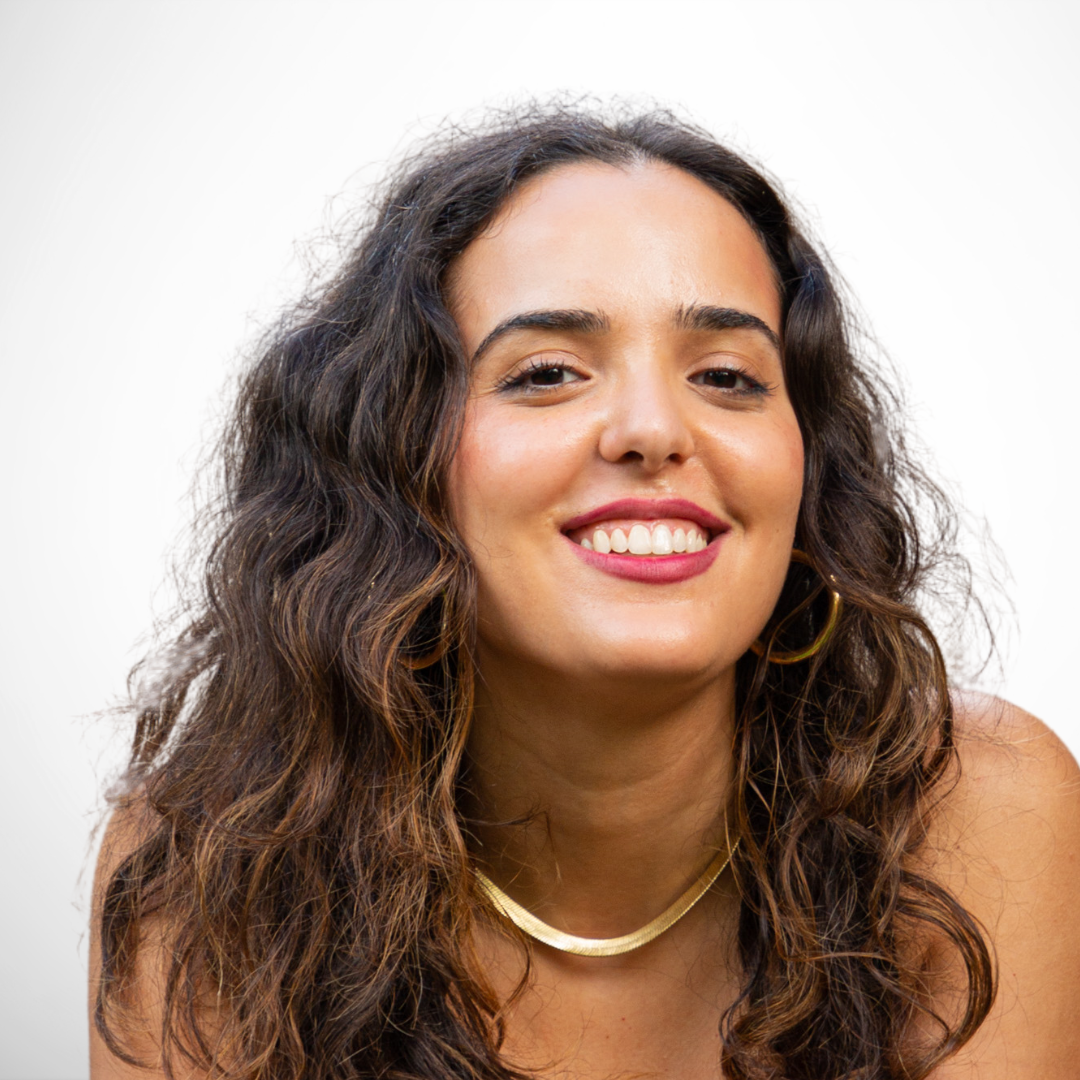 OUR BOARD — Sadie Nash Leadership Project