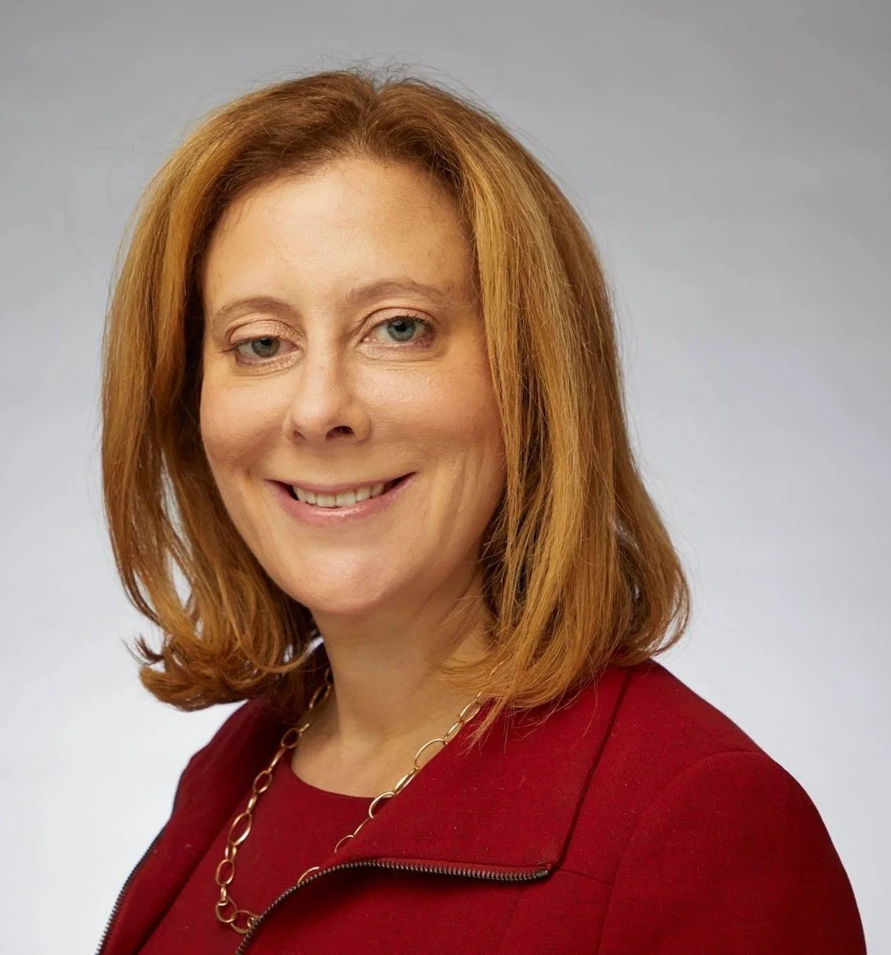 OUR BOARD — Sadie Nash Leadership Project