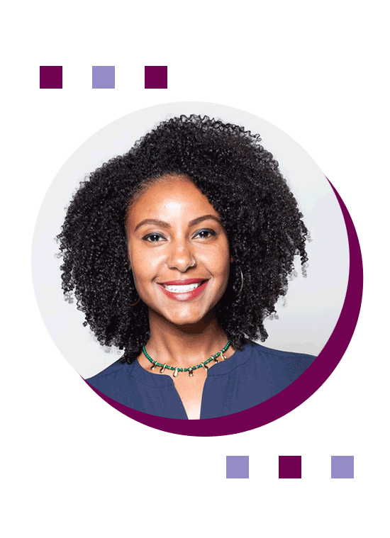 OUR TEAM — Sadie Nash Leadership Project