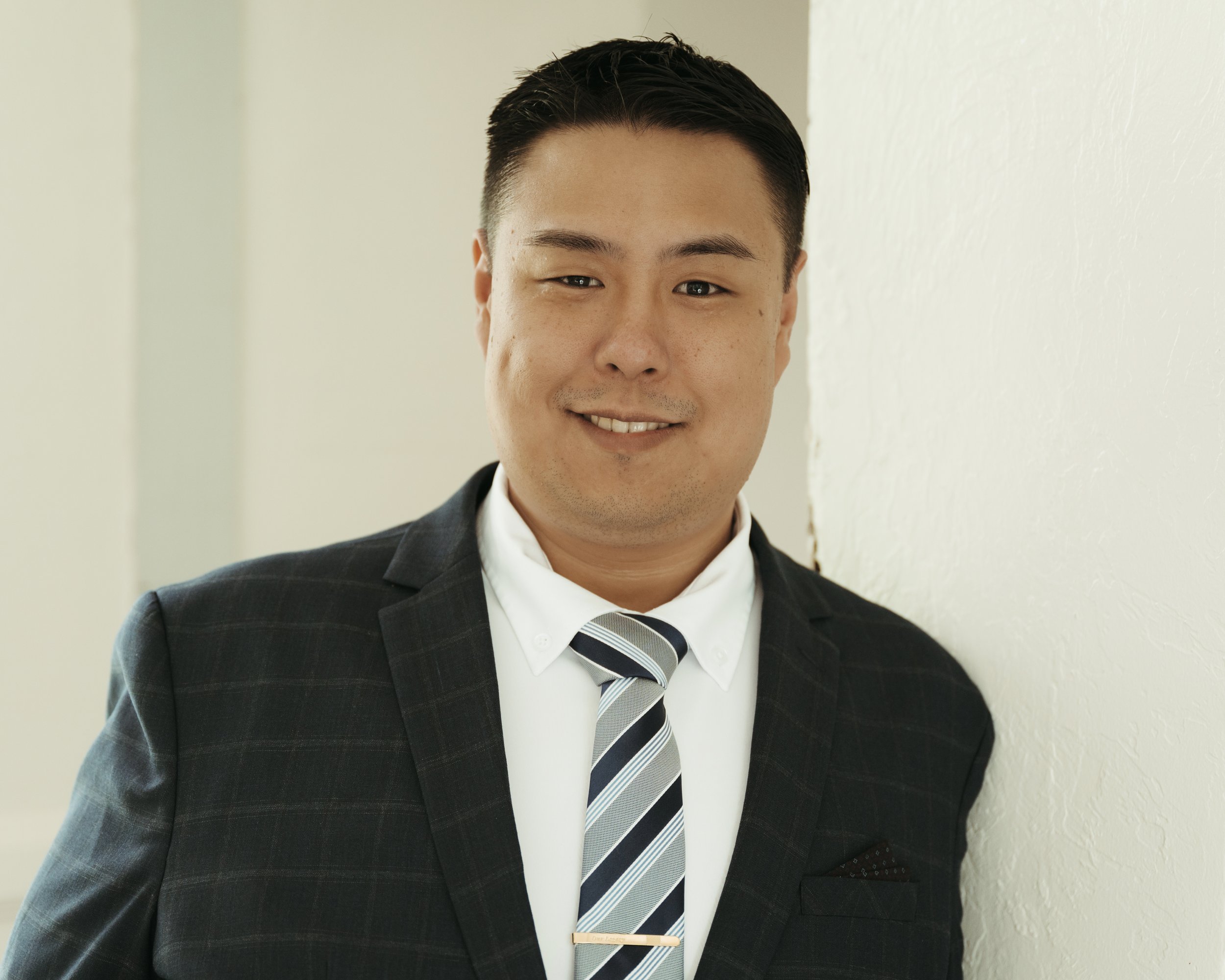 Expert Felony Defense Lawyer OKC | Criminal Lawyers