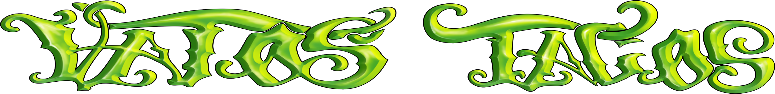 Vatos Tacos Grill & Cantina