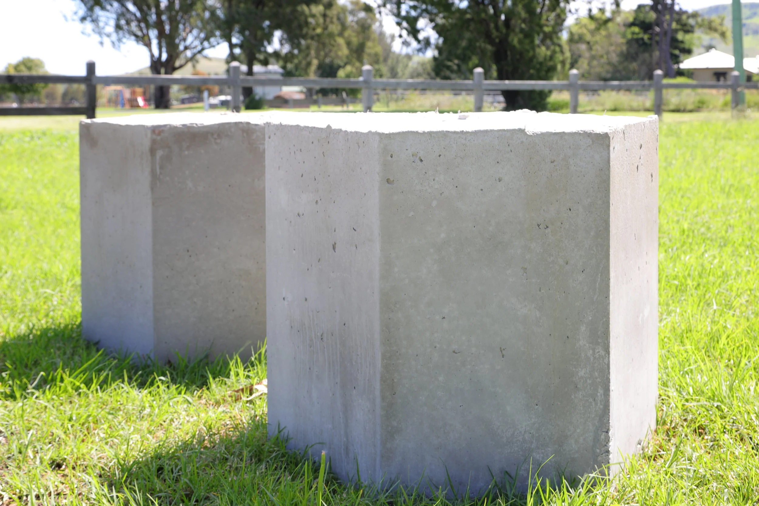 PreCast — KhanCrete - precast and ready mix