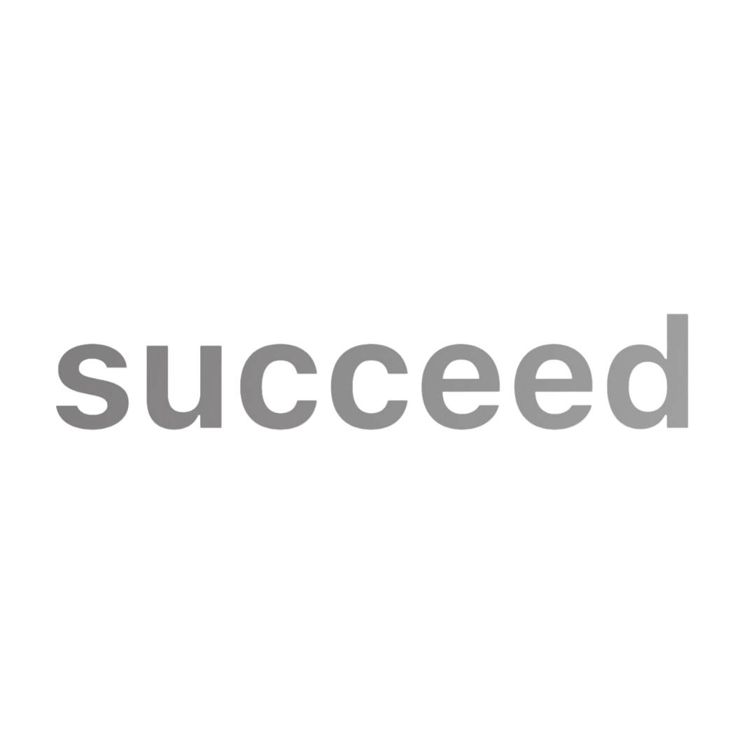 Startup Leader Profile Explanations — Succeed