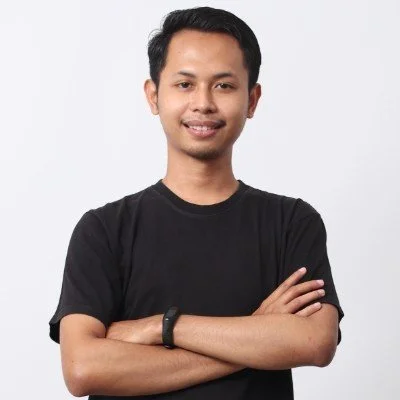 Company — appliance.io