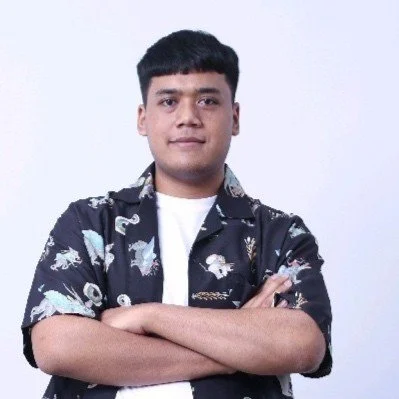 Company — appliance.io