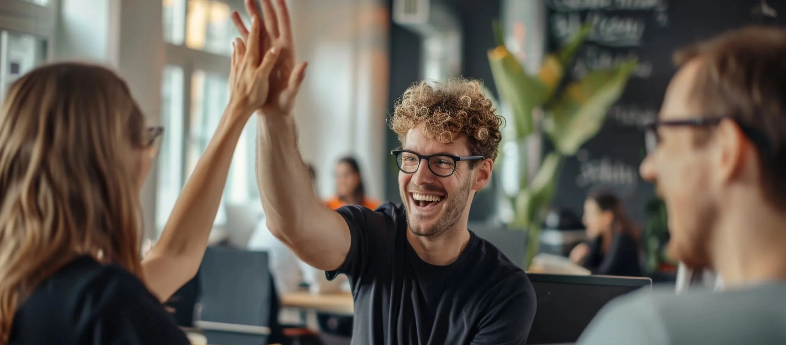Your Trusted Employee Assistance Program | EAP Australia Wide ...