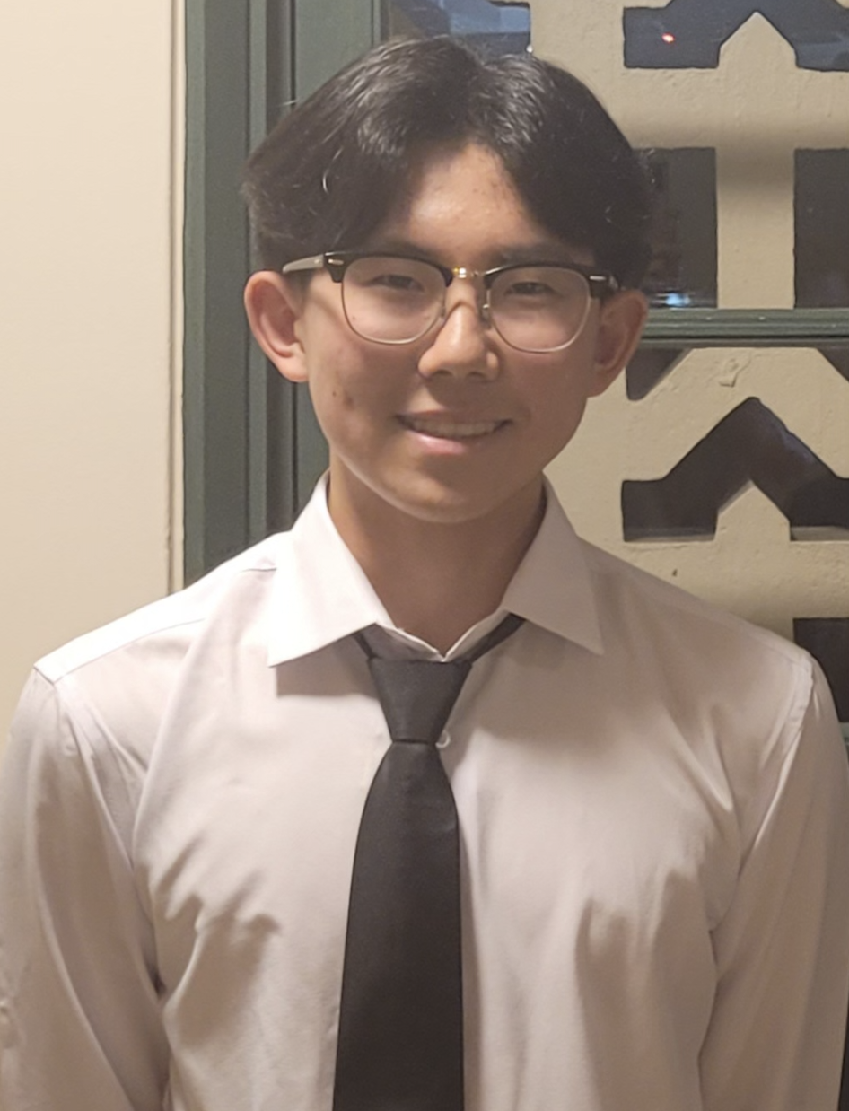 Our Members — JEC Honolulu