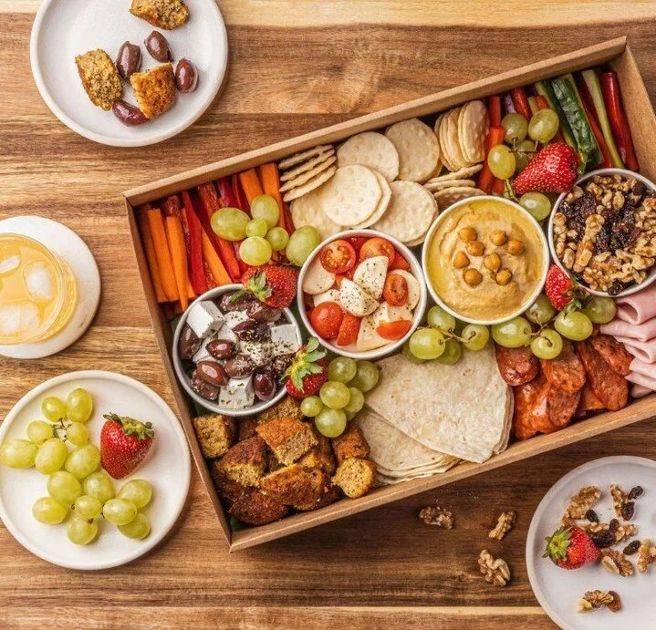 MVMNT Agency - Leading PR Agency