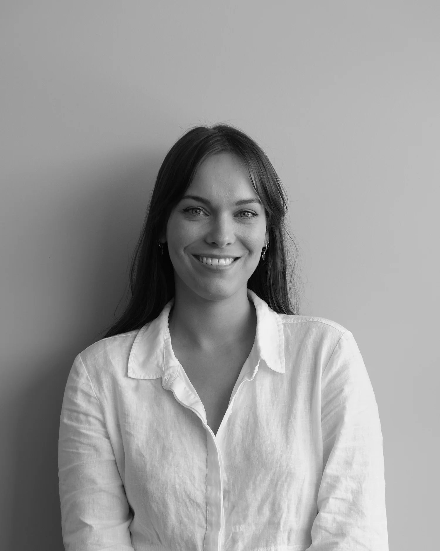 About Us - Come And Learn Our Story - Mako Architecture