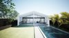 Unique Traits Of Auckland’s Design — Mako Architecture
