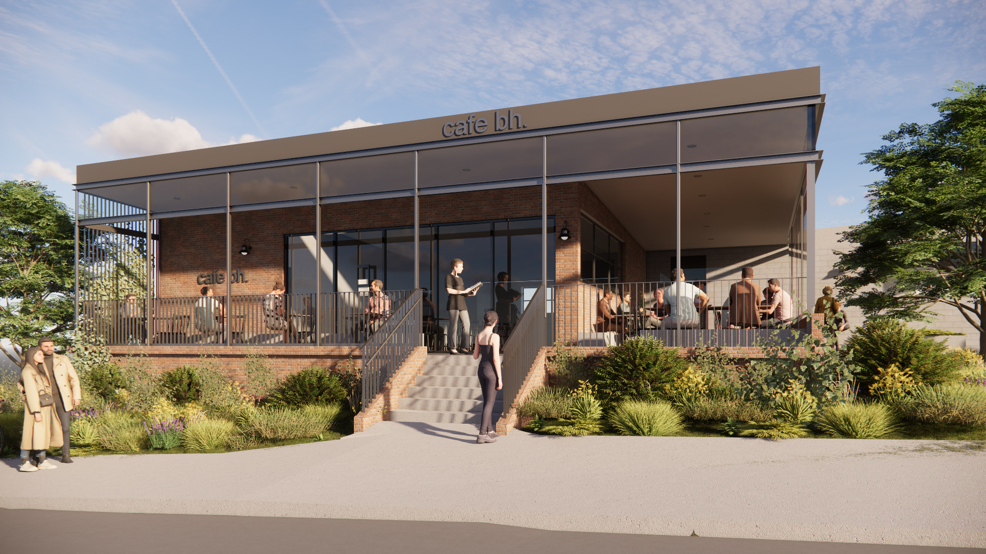 Architectural Design Auckland | Design Firms & Services