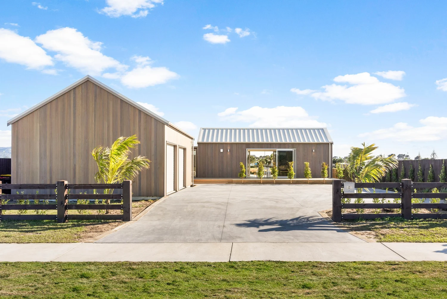 Architectural Design Auckland | Design Firms & Services
