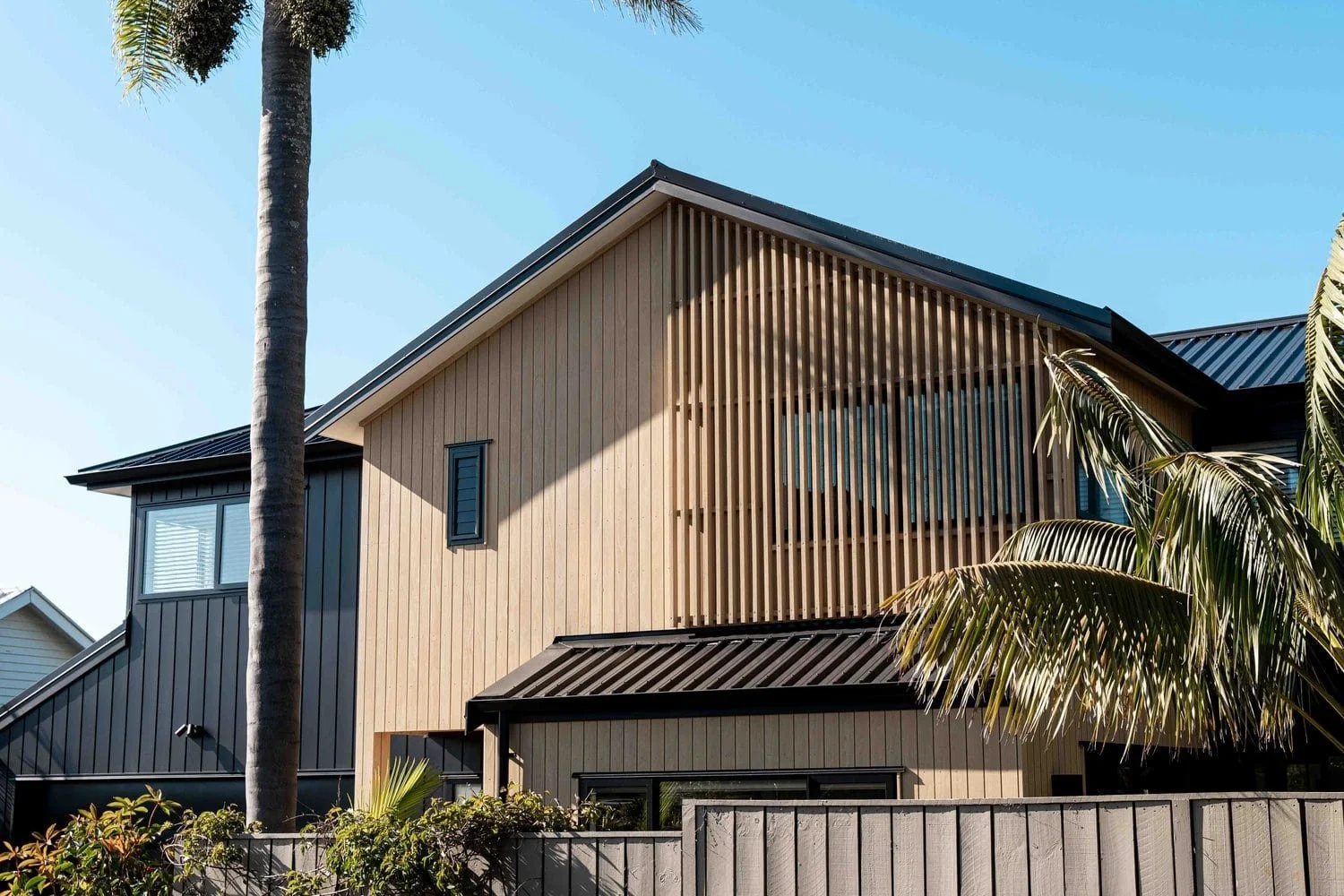 Stages Of Design And Development — Mako Architecture