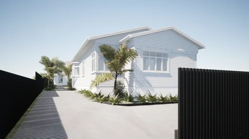 Architectural Design Auckland | Design Firms & Services