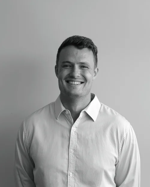 About Us - Come And Learn Our Story - Mako Architecture