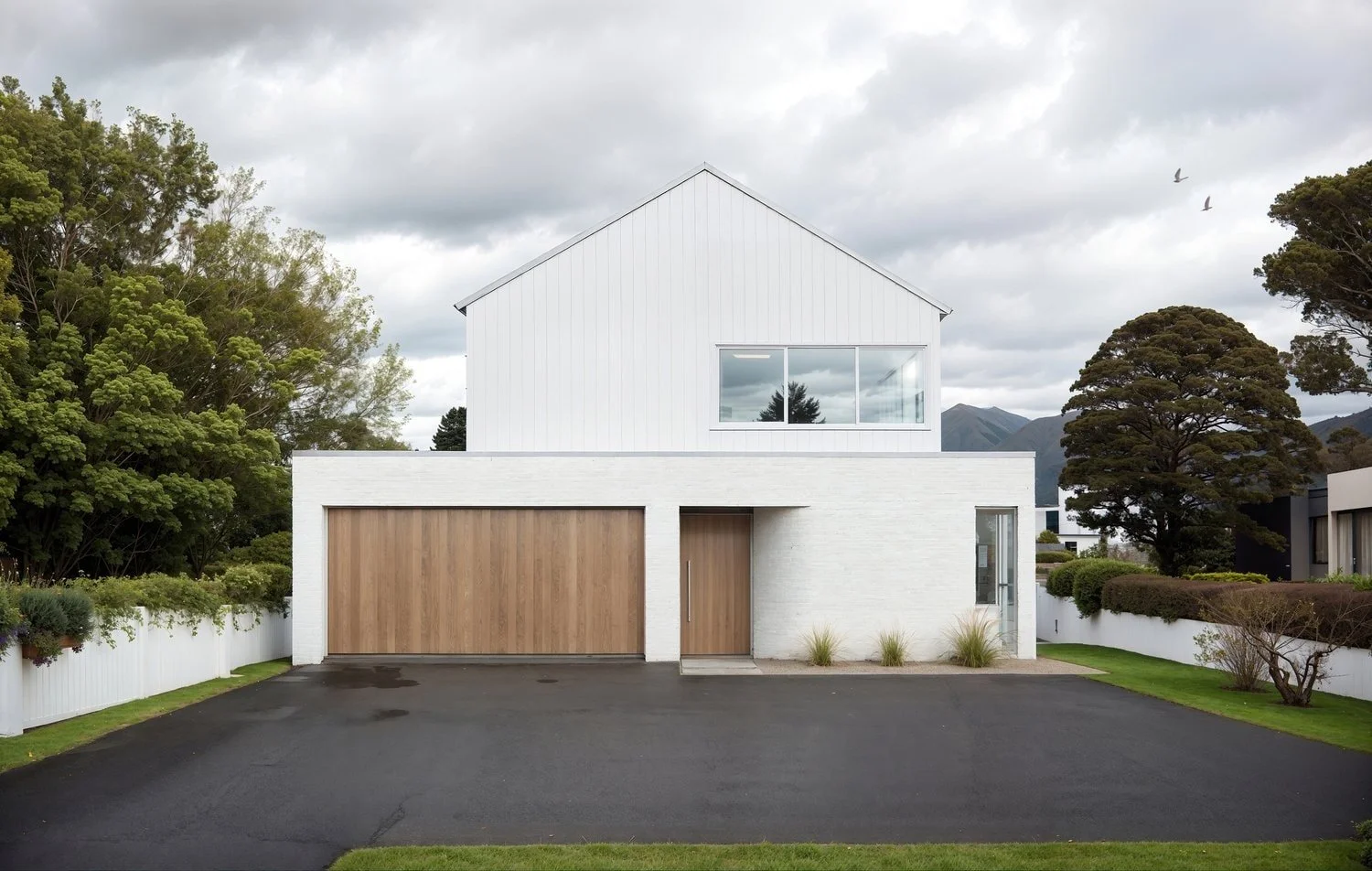 Architectural Design Auckland | Design Firms & Services