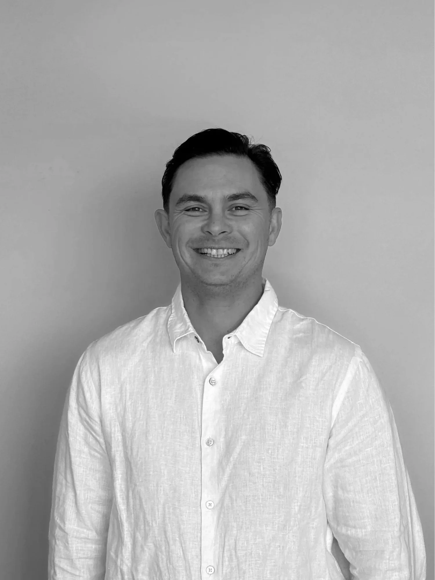 About Us - Come And Learn Our Story - Mako Architecture
