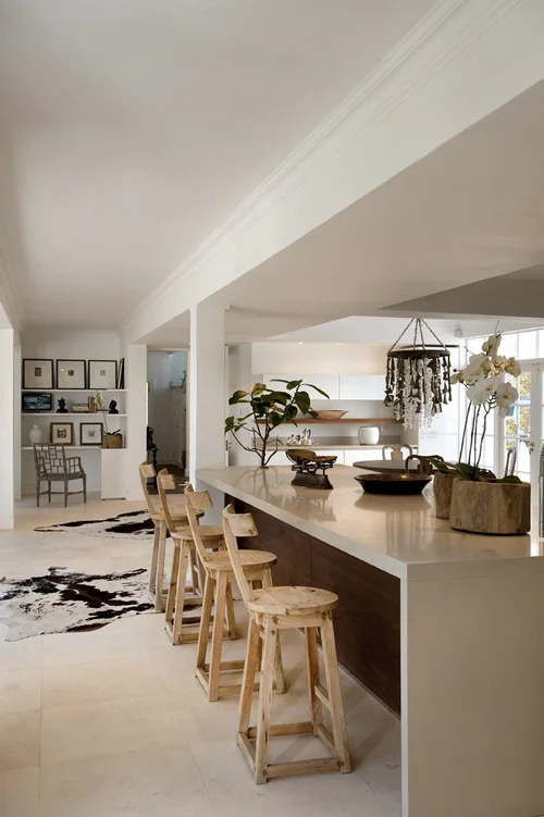 Suburban Home — Jacket Curated